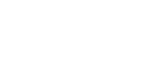 Discover News and Events from Source Machine Alliance