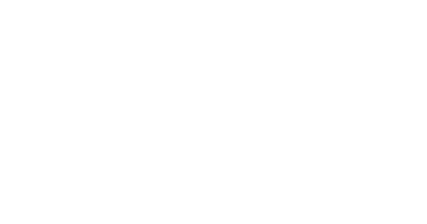 STARRAG CNC Machine Tools for Milling, Turning, Boring and Grinding